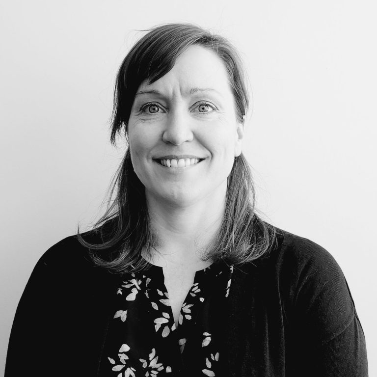 Our Staff – Achieve Therapy Centre